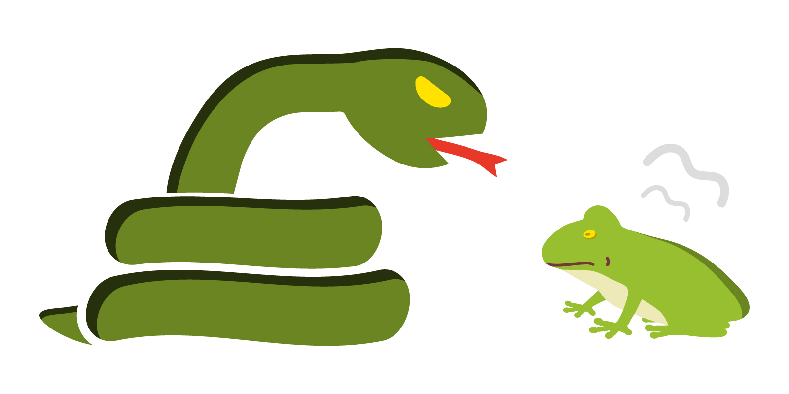 【巳年特集】金運を呼ぶヘビの雑学と文化解説！2025年を幸運にする豆知識 | ドコイク dokoiku 家族でお出かけ情報サイト