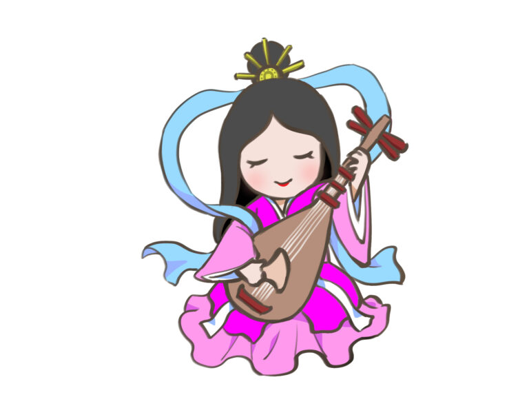 2025年巳年のご利益を受ける！弁財天神社で迎える特別な初詣【第2弾その1】 | ドコイク dokoiku 家族でお出かけ情報サイト