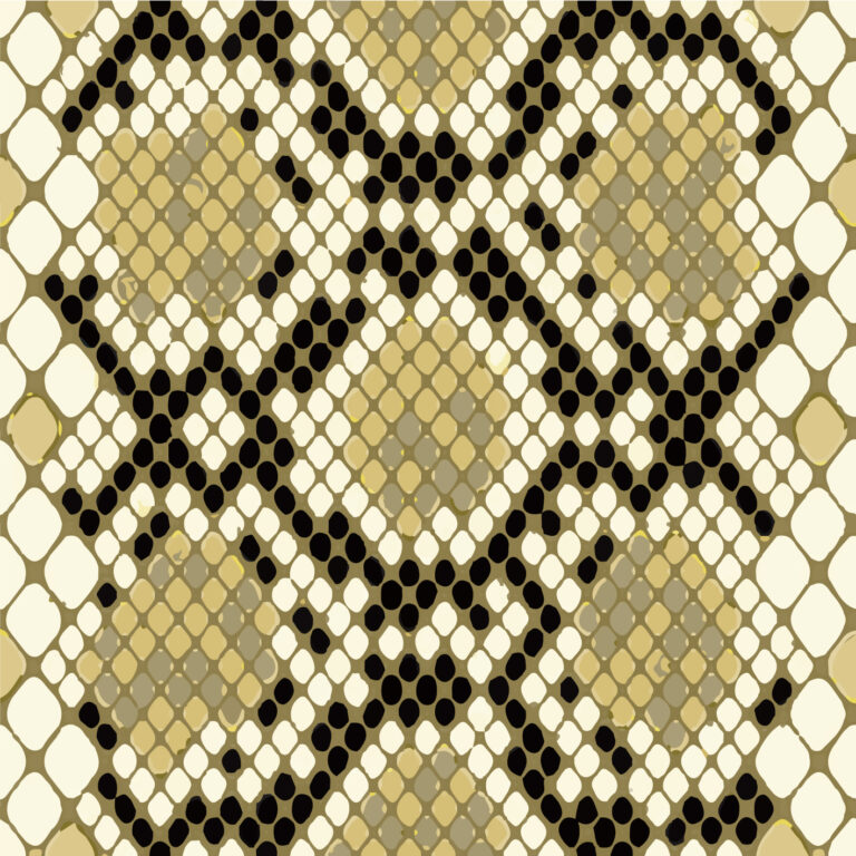 【巳年特集】金運を呼ぶヘビの雑学と文化解説！2025年を幸運にする豆知識 | ドコイク dokoiku 家族でお出かけ情報サイト