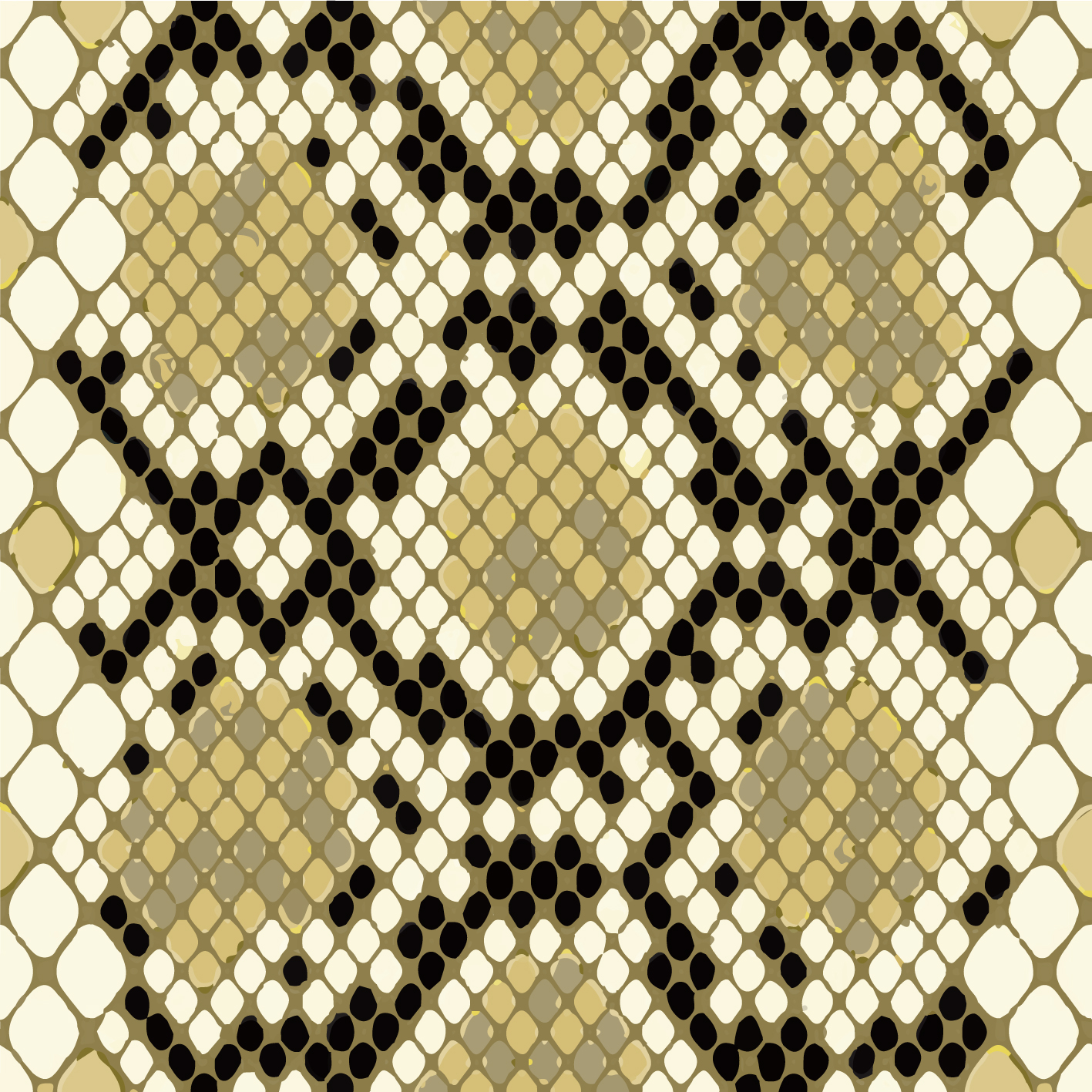 【巳年特集】金運を呼ぶヘビの雑学と文化解説！2025年を幸運にする豆知識 | ドコイク dokoiku 家族でお出かけ情報サイト