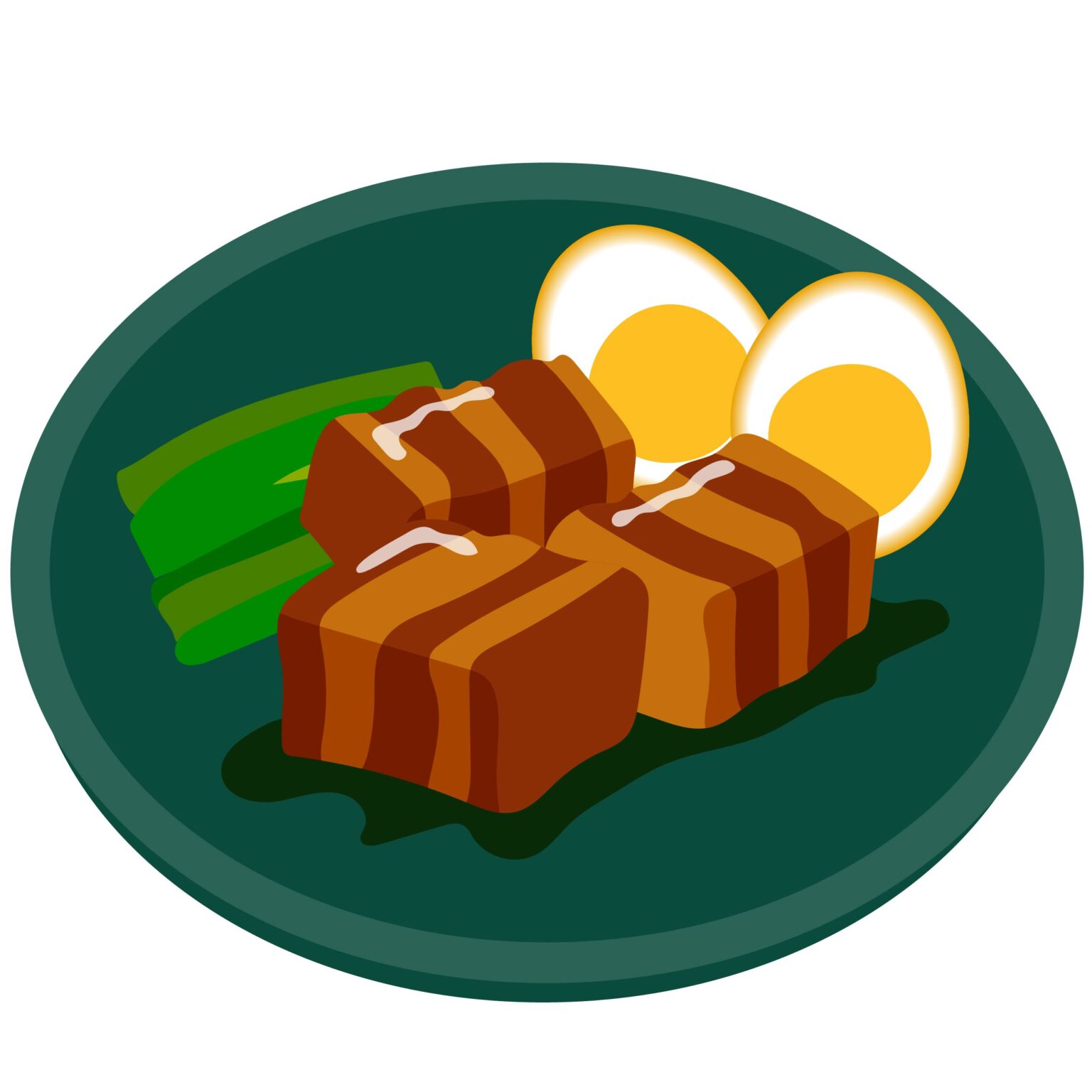 日本各地の郷土料理で味わう鯨の魅力【第2部：郷土料理編】 | ドコイク dokoiku 家族でお出かけ情報サイト