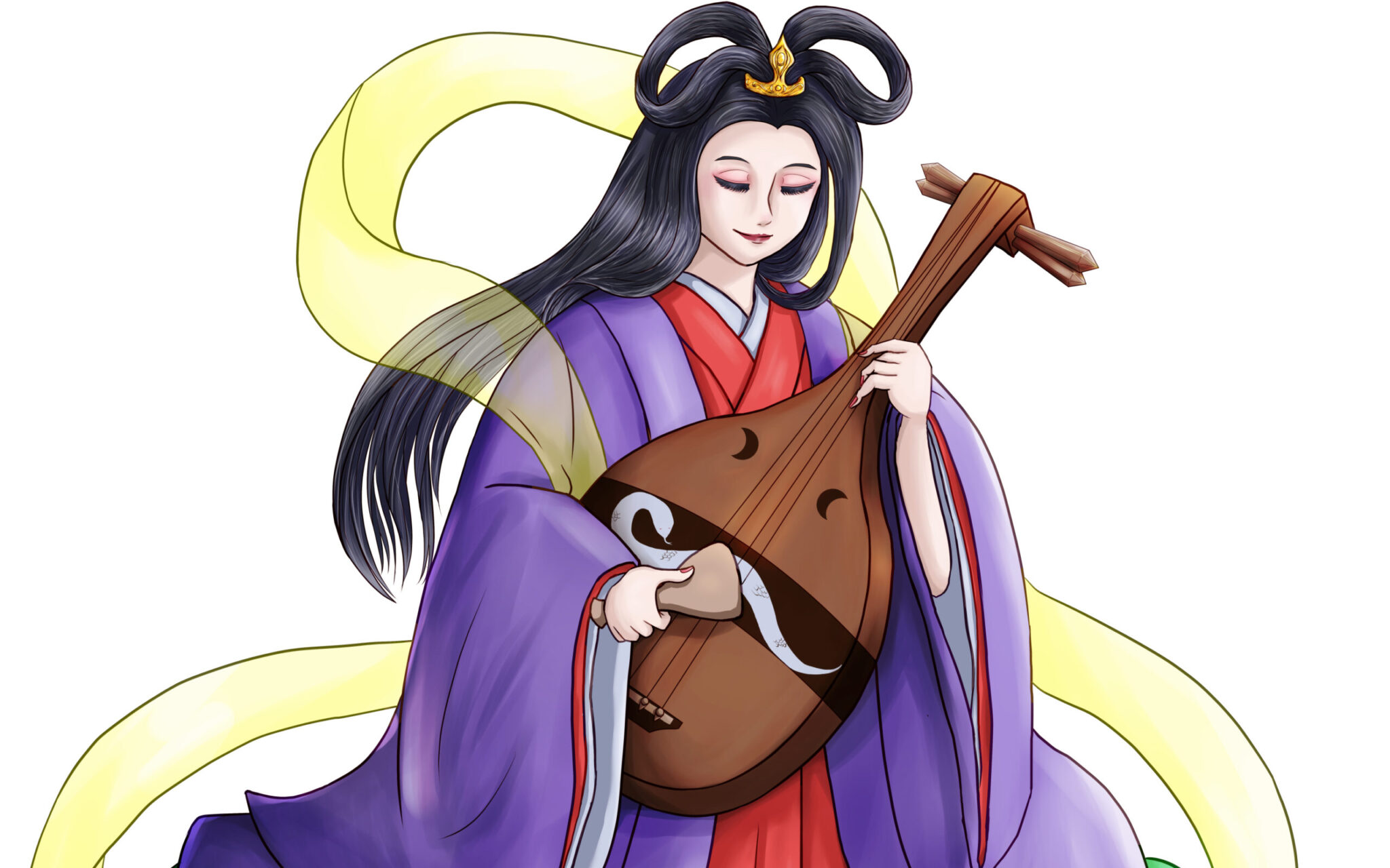 2025年は巳年！今年中にお参りしたい運気に満ちた弁財天神社10選【第2弾その2】 | ドコイク dokoiku 家族でお出かけ情報サイト