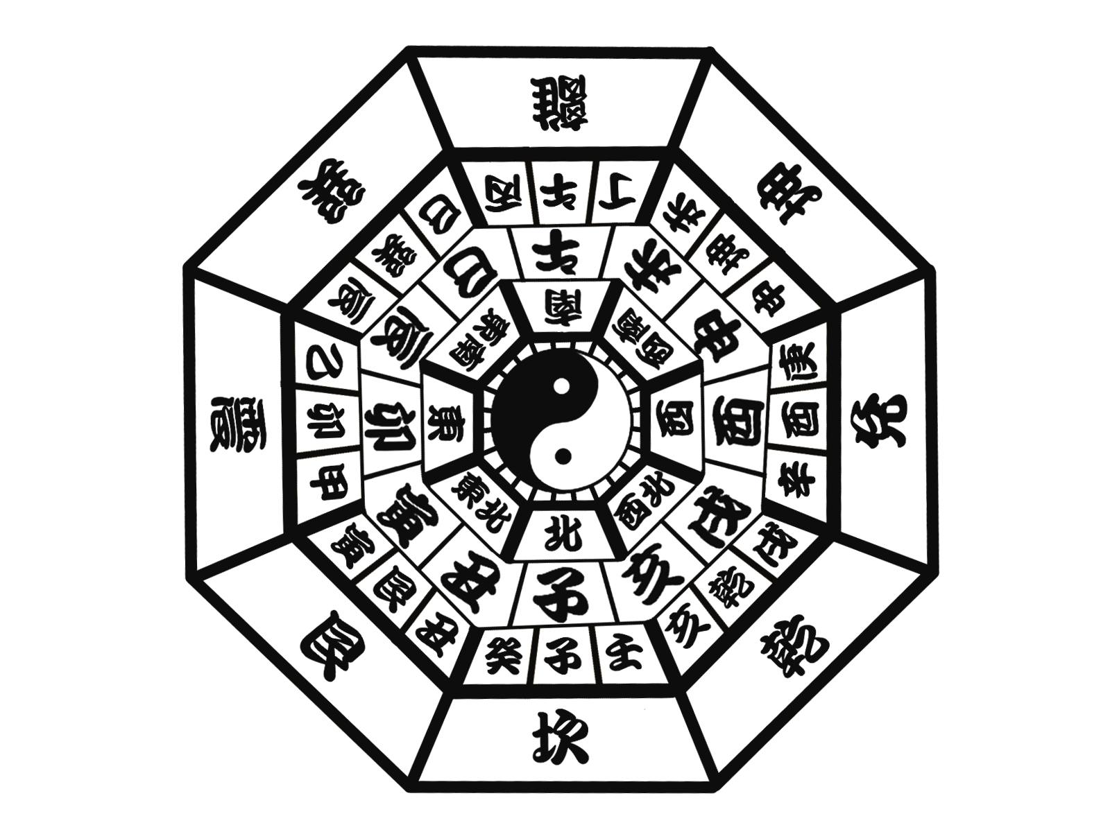 25820085 | ドコイク dokoiku 家族でお出かけ情報サイト