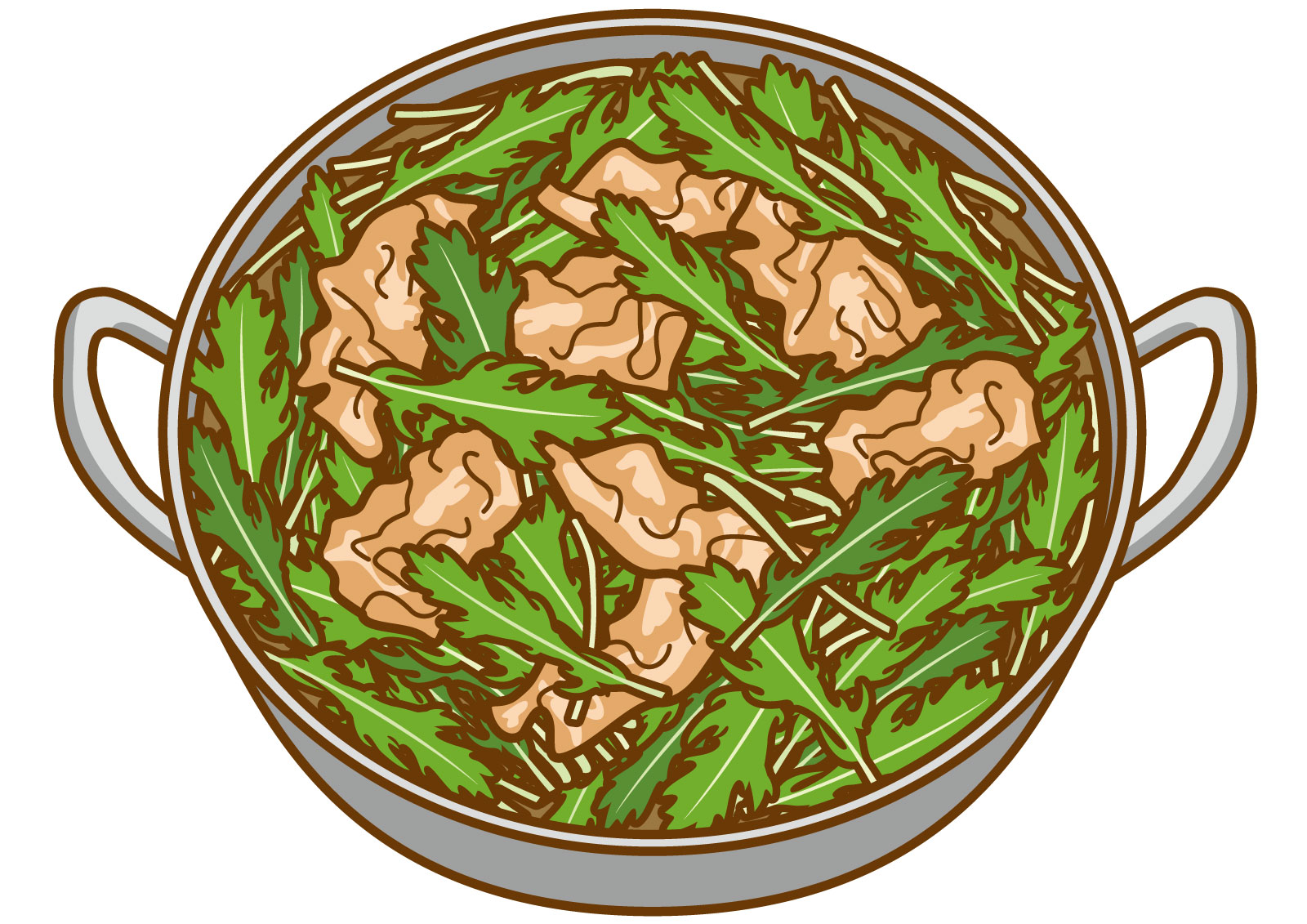 日本各地の郷土料理で味わう鯨の魅力【第2部：郷土料理編】 | ドコイク dokoiku 家族でお出かけ情報サイト