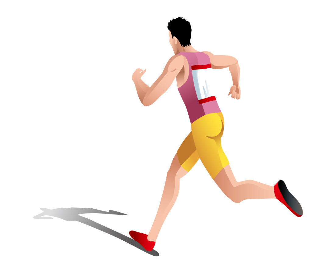 2025年は絶対走る！ 全国のおすすめ市民マラソン大会特集＜下半期の開催＞ | ドコイク dokoiku 家族でお出かけ情報サイト