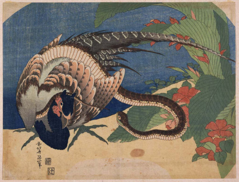 【巳年特集】金運を呼ぶヘビの雑学と文化解説！2025年を幸運にする豆知識 | ドコイク dokoiku 家族でお出かけ情報サイト