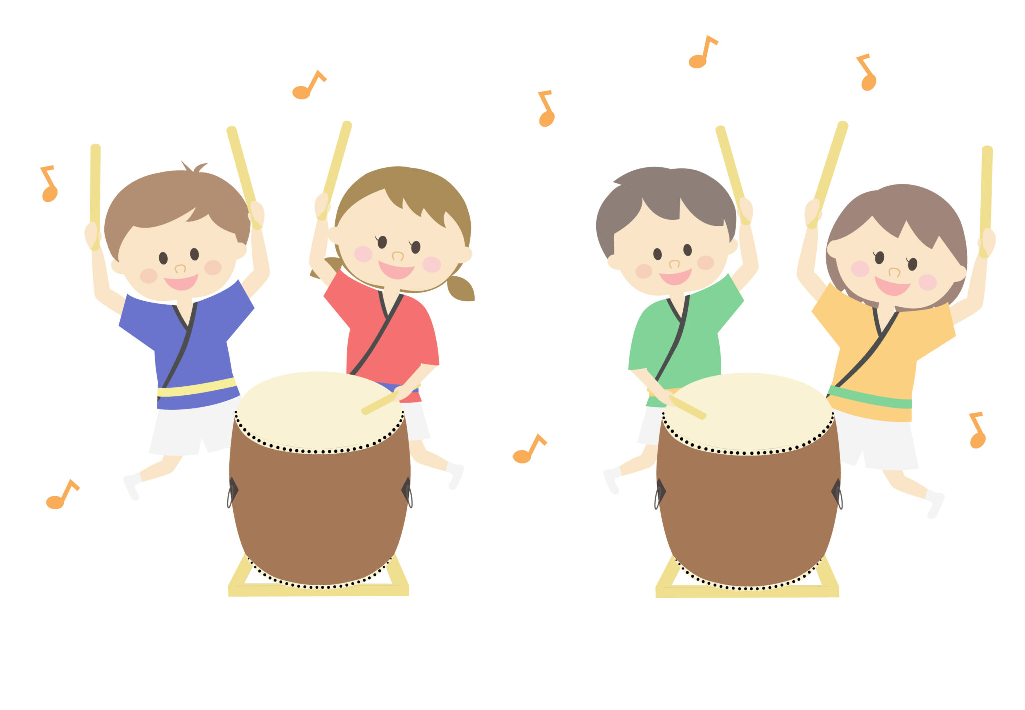 【東京の梅まつり2025】見どころとおすすめ情報を大全集！ | ドコイク dokoiku 家族でお出かけ情報サイト