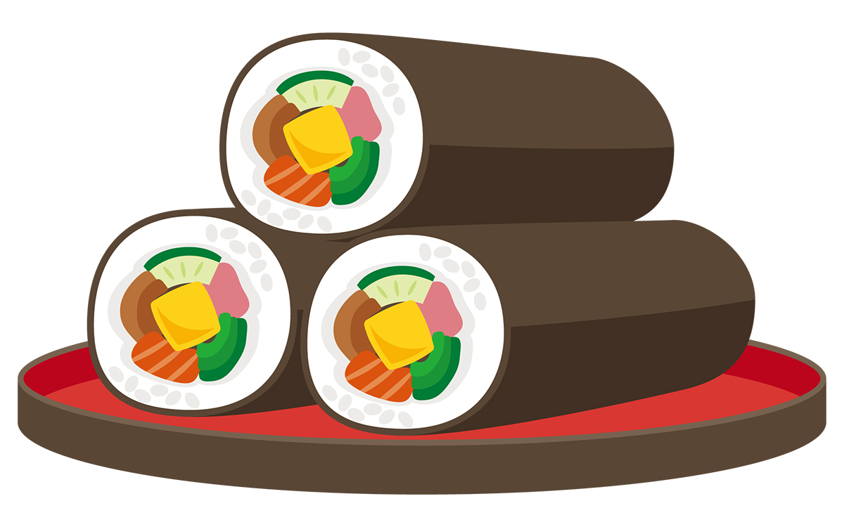 「立春」とは？意味・由来・風習をわかりやすく解説！ | ドコイク dokoiku 家族でお出かけ情報サイト