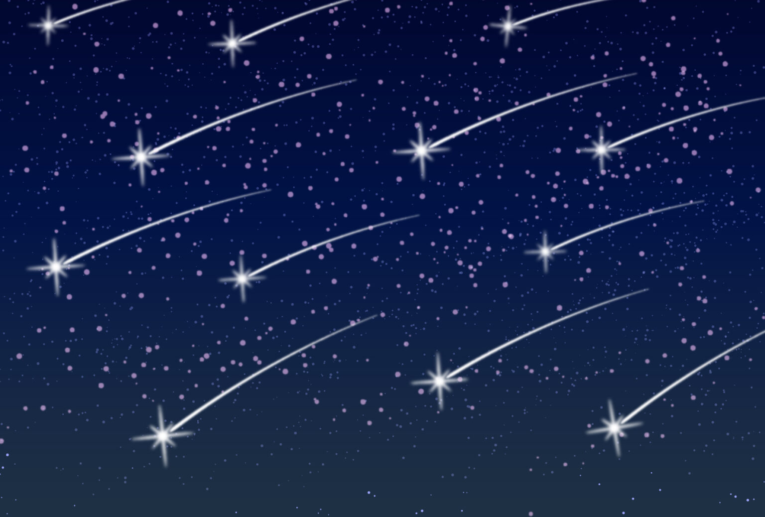 冬の星座観測完全ガイド｜初心者向け道具からプラネタリウムまで | ドコイク dokoiku 家族でお出かけ情報サイト