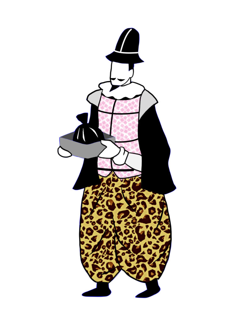 関税とは何か？初心者向け完全ガイド｜歴史、現状、影響まで徹底解説 | ドコイク dokoiku 家族でお出かけ情報サイト