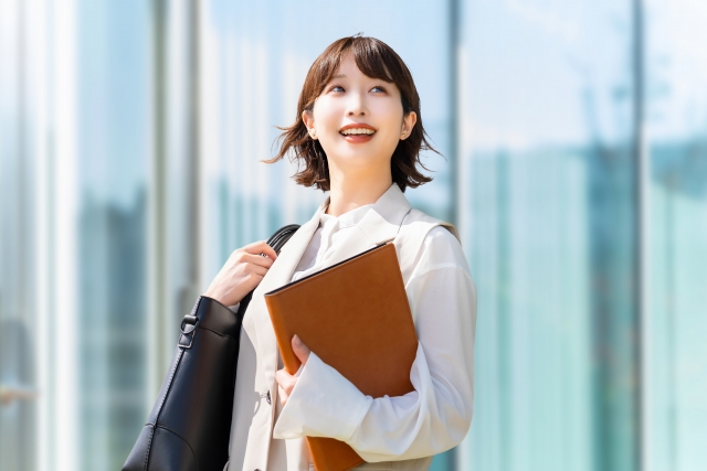 2025年の最強開運日カレンダー！新しいスタートに最適な日を徹底解説 | ドコイク dokoiku 家族でお出かけ情報サイト