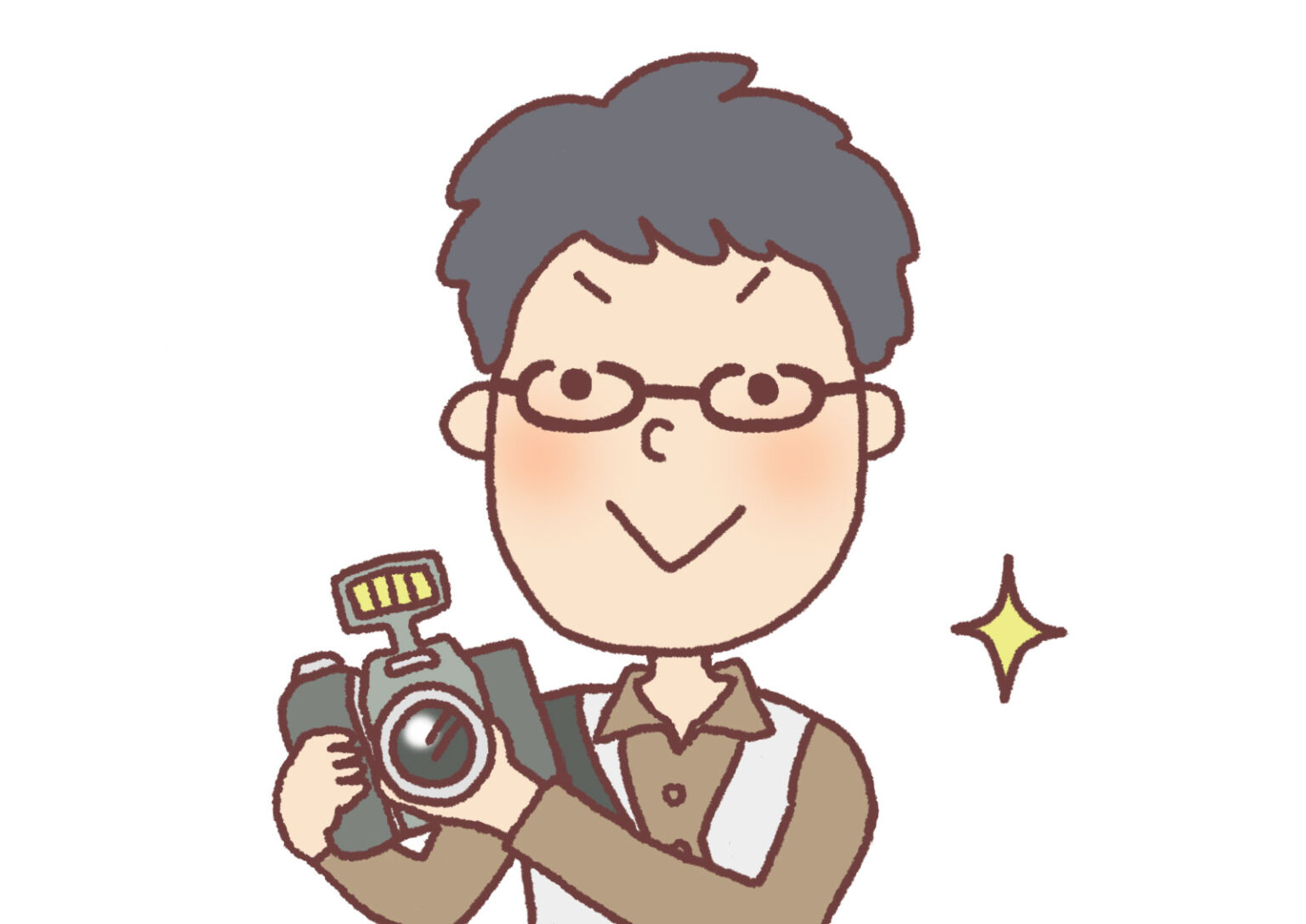 関東で楽しむ椿の名所―おすすめ庭園と見どころ特集 | ドコイク dokoiku 家族でお出かけ情報サイト