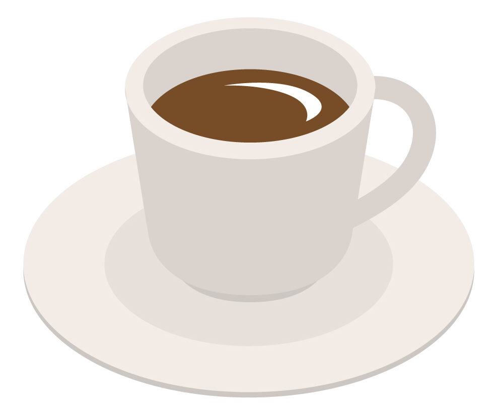 耳から離れない！「エスプレッソマキアート」を連呼するあの曲の秘密 | ドコイク dokoiku 家族でお出かけ情報サイト