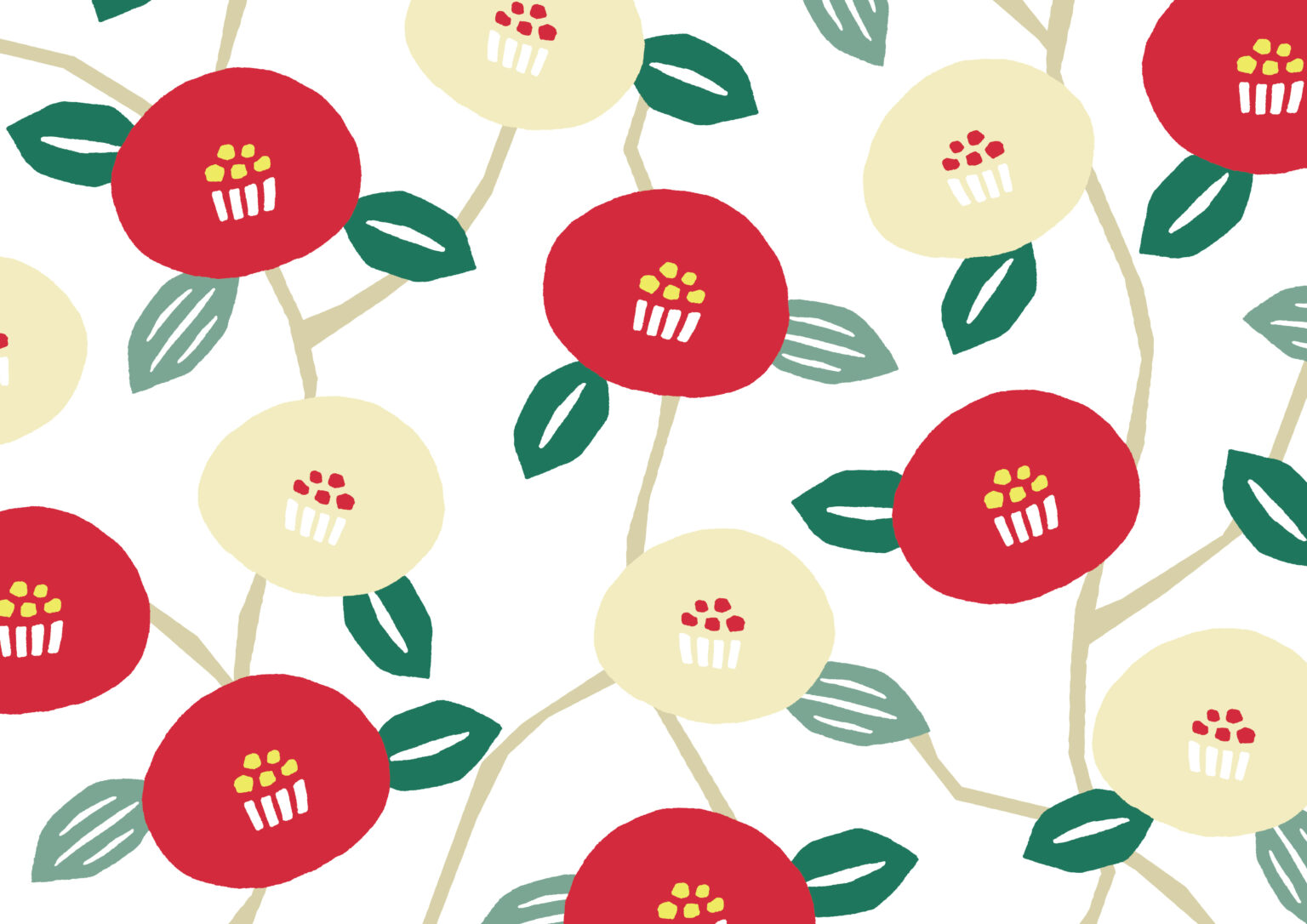 関東で楽しむ椿の名所―おすすめ庭園と見どころ特集 | ドコイク dokoiku 家族でお出かけ情報サイト