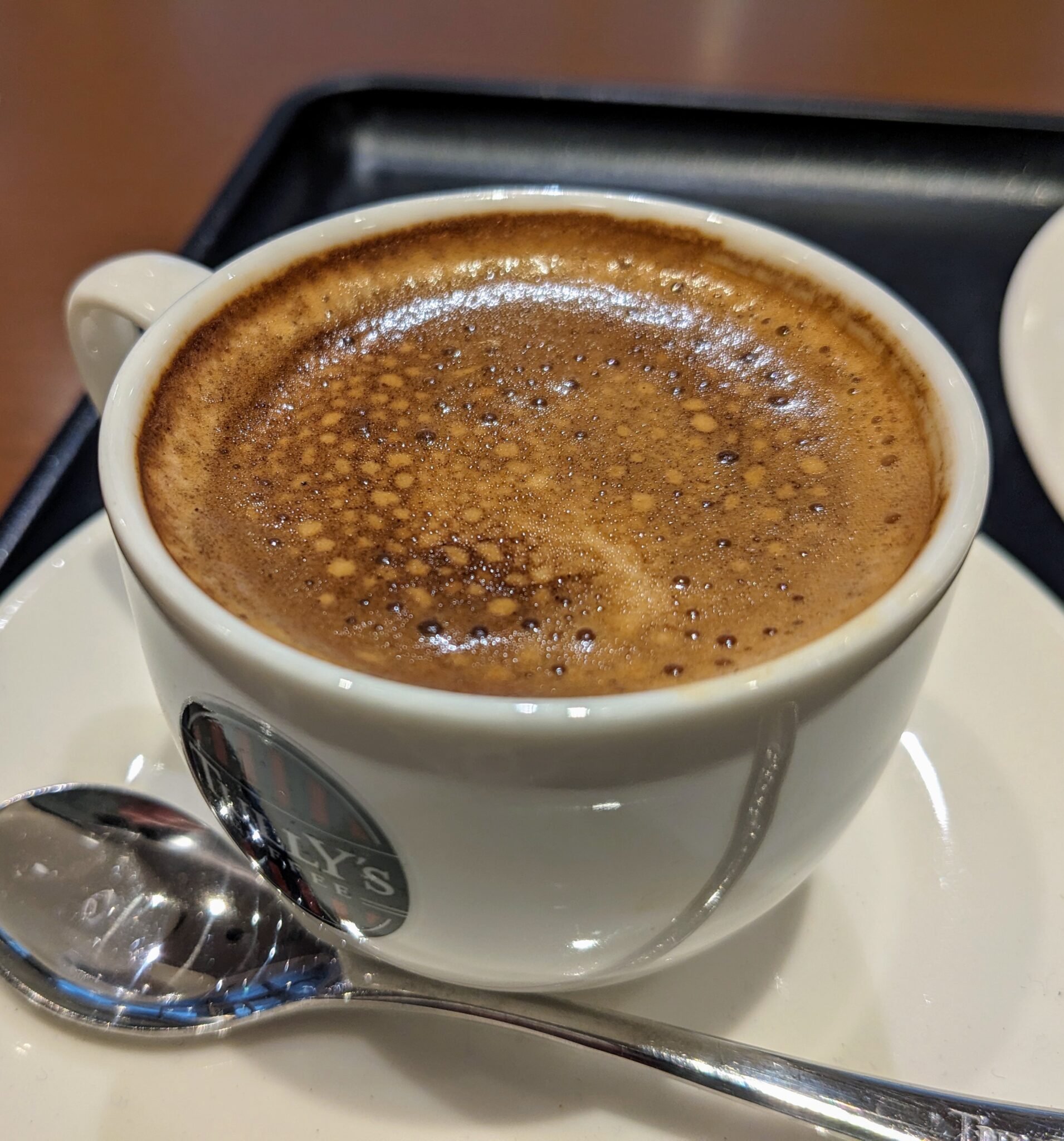 耳から離れない！「エスプレッソマキアート」を連呼するあの曲の秘密 | ドコイク dokoiku 家族でお出かけ情報サイト