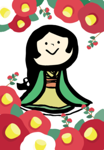 関東で楽しむ椿の名所―おすすめ庭園と見どころ特集 | ドコイク dokoiku 家族でお出かけ情報サイト