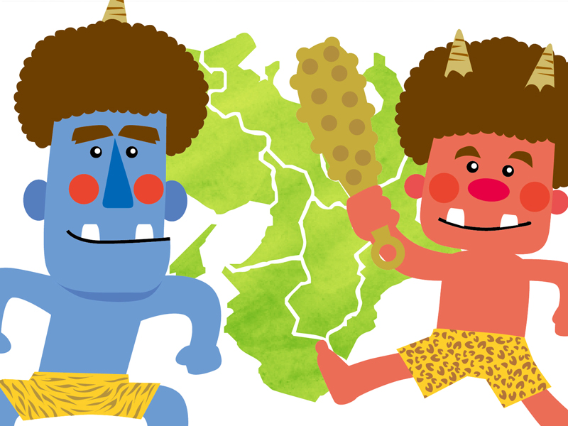 2025年関西の節分イベントまとめ：京都・大阪のおすすめ神社とお寺 10選 | ドコイク dokoiku 家族でお出かけ情報サイト