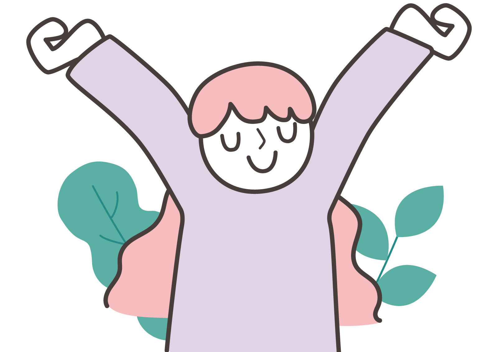 「立春」とは？意味・由来・風習をわかりやすく解説！ | ドコイク dokoiku 家族でお出かけ情報サイト