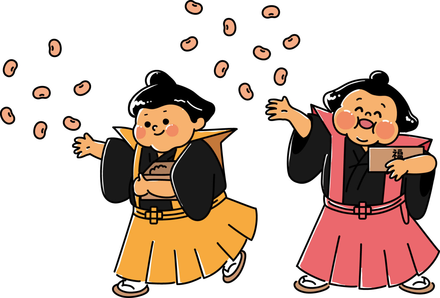 「立春」とは？意味・由来・風習をわかりやすく解説！ | ドコイク dokoiku 家族でお出かけ情報サイト