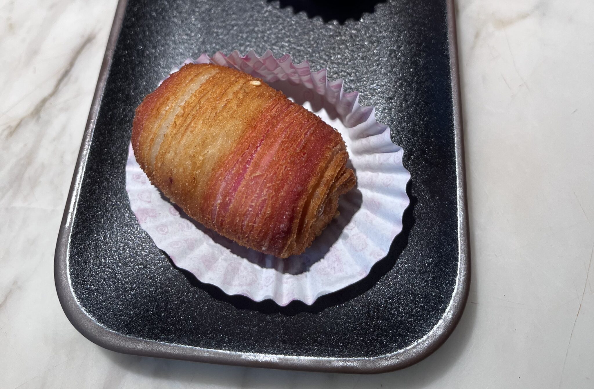 老舗広東料理レストラン・陶陶居と、東京のおすすめ広東グルメ | ドコイク dokoiku 家族でお出かけ情報サイト