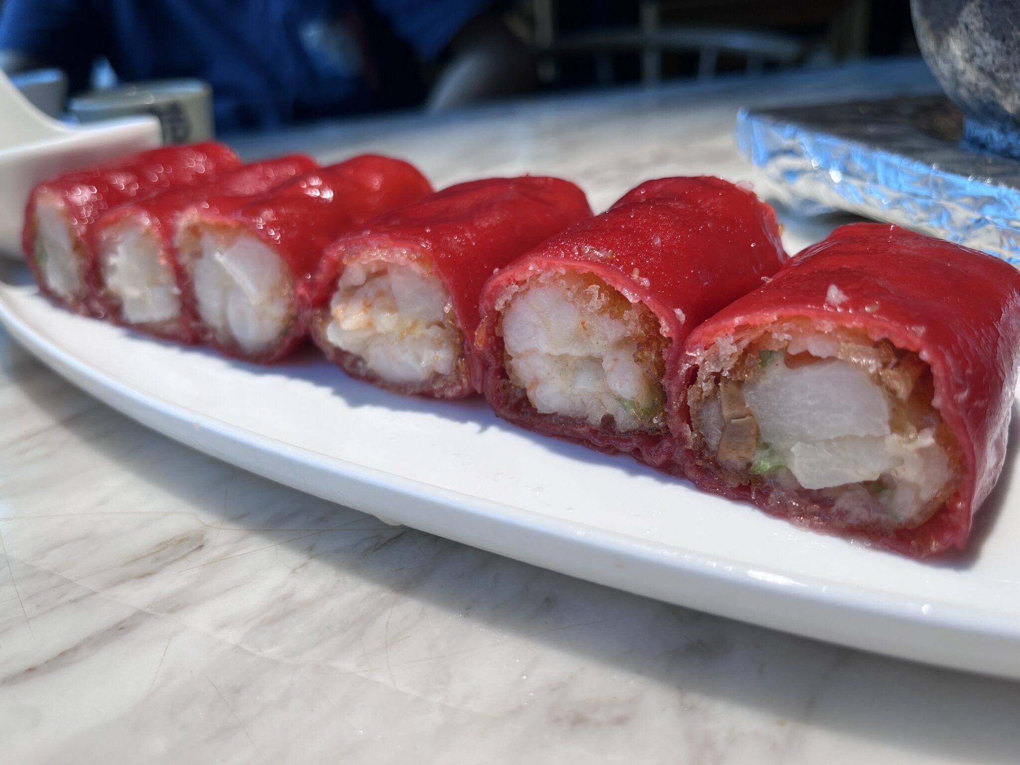 老舗広東料理レストラン・陶陶居と、東京のおすすめ広東グルメ | ドコイク dokoiku 家族でお出かけ情報サイト