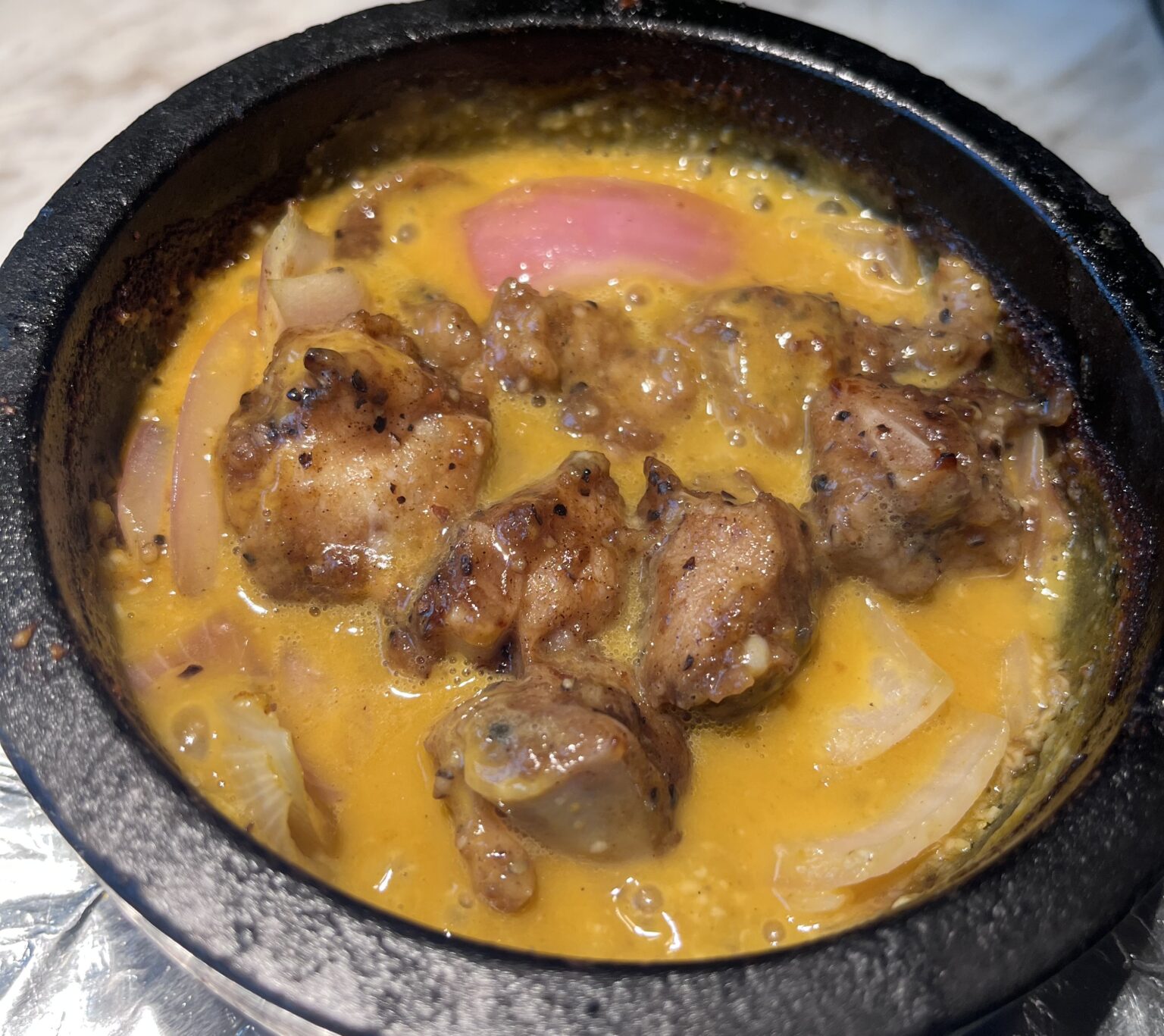 老舗広東料理レストラン・陶陶居と、東京のおすすめ広東グルメ | ドコイク dokoiku 家族でお出かけ情報サイト