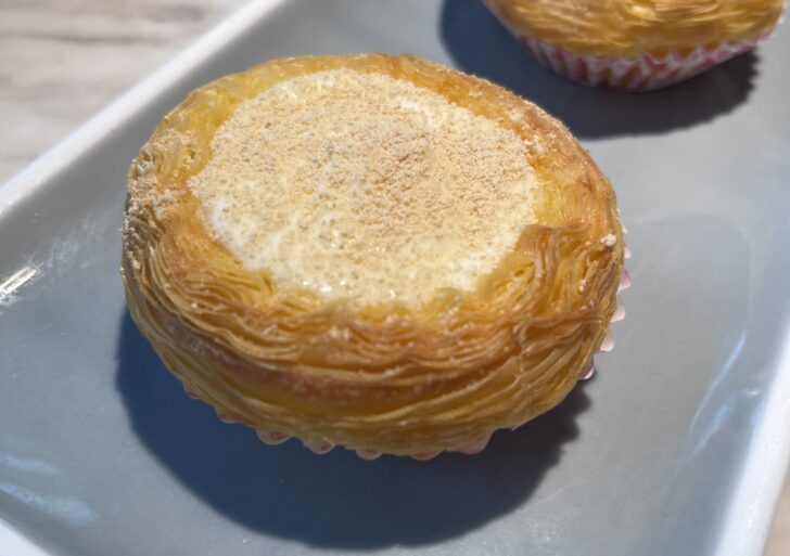 老舗広東料理レストラン・陶陶居と、東京のおすすめ広東グルメ | ドコイク dokoiku 家族でお出かけ情報サイト